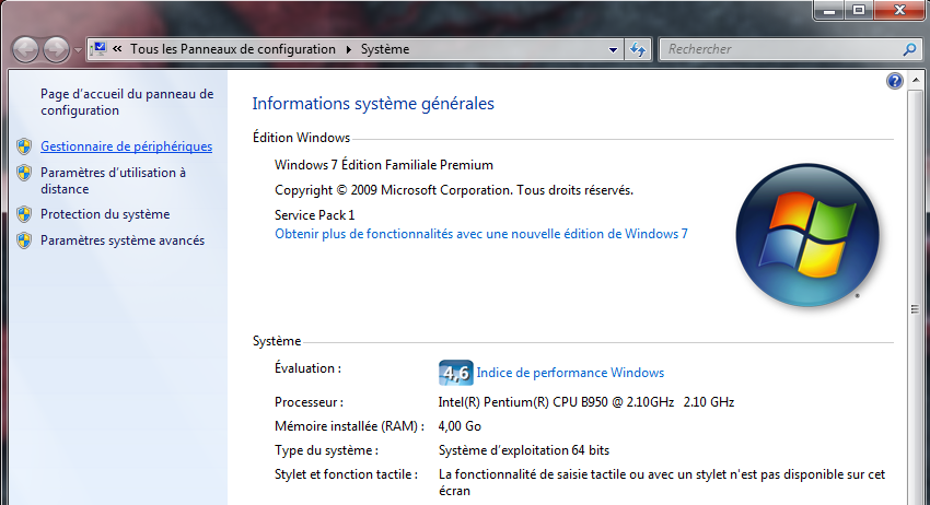 [TUTO] Utilisation du JR-Programmer de A à Z: Installation Drivers ...
