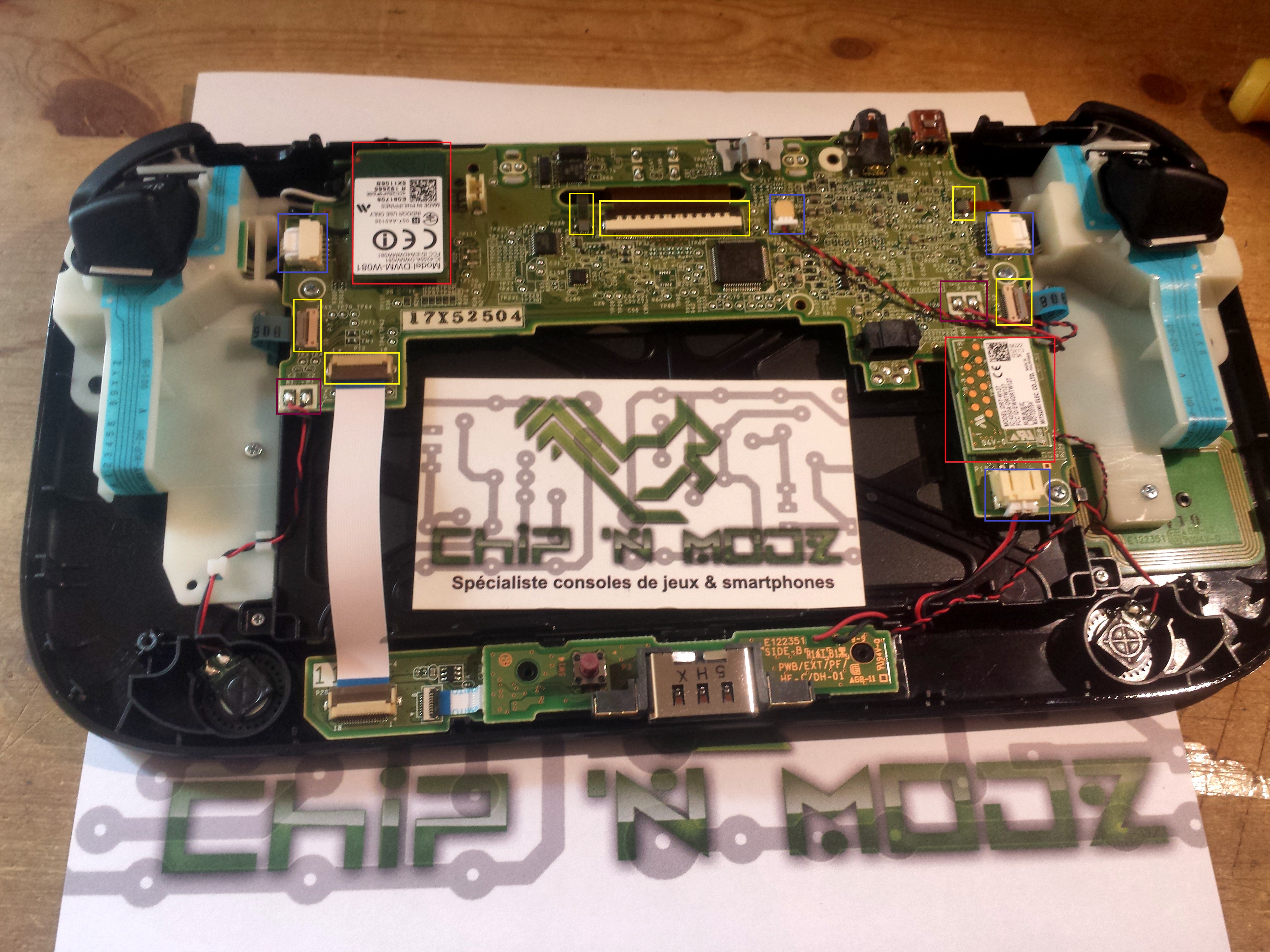 C360_2016-04-19-16-19-55-396 – LE BLOG DE CHIP'N MODZ