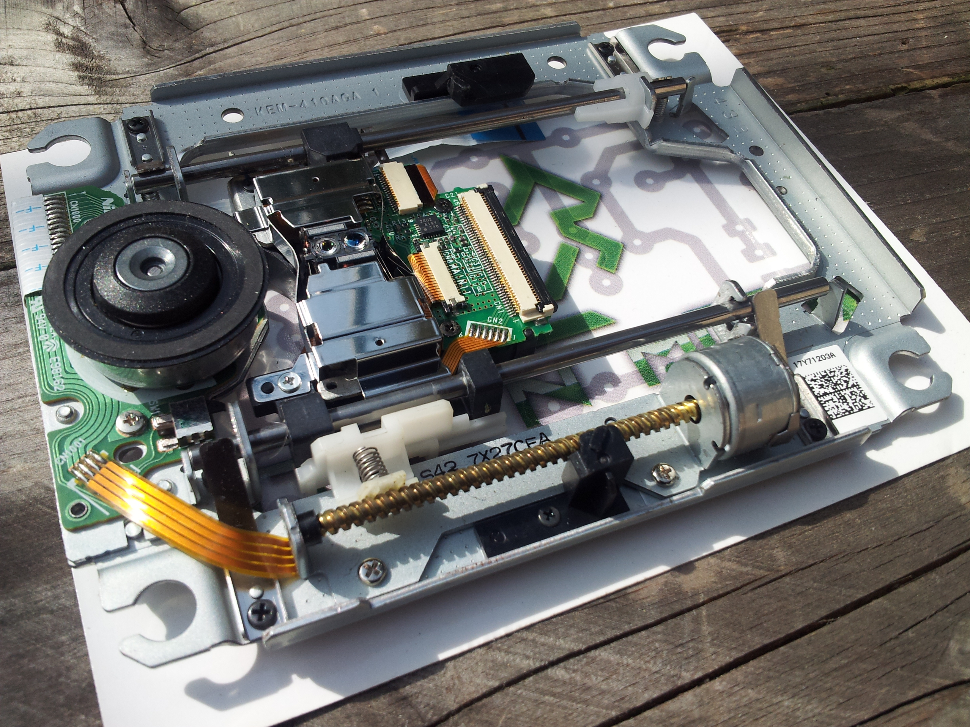 20130327_114423 – LE BLOG DE CHIP'N MODZ