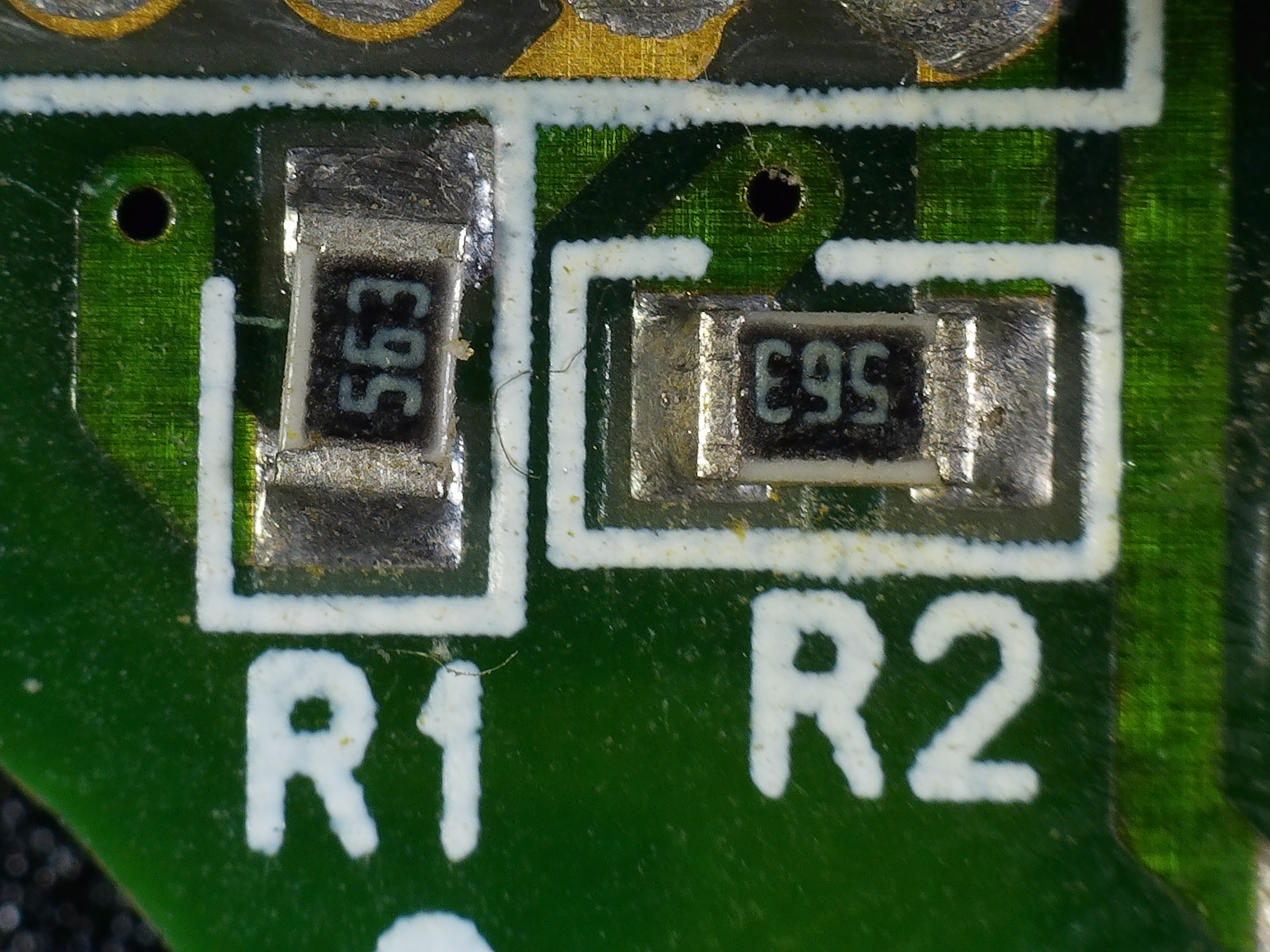 ADS – LE BLOG DE CHIP'N MODZ