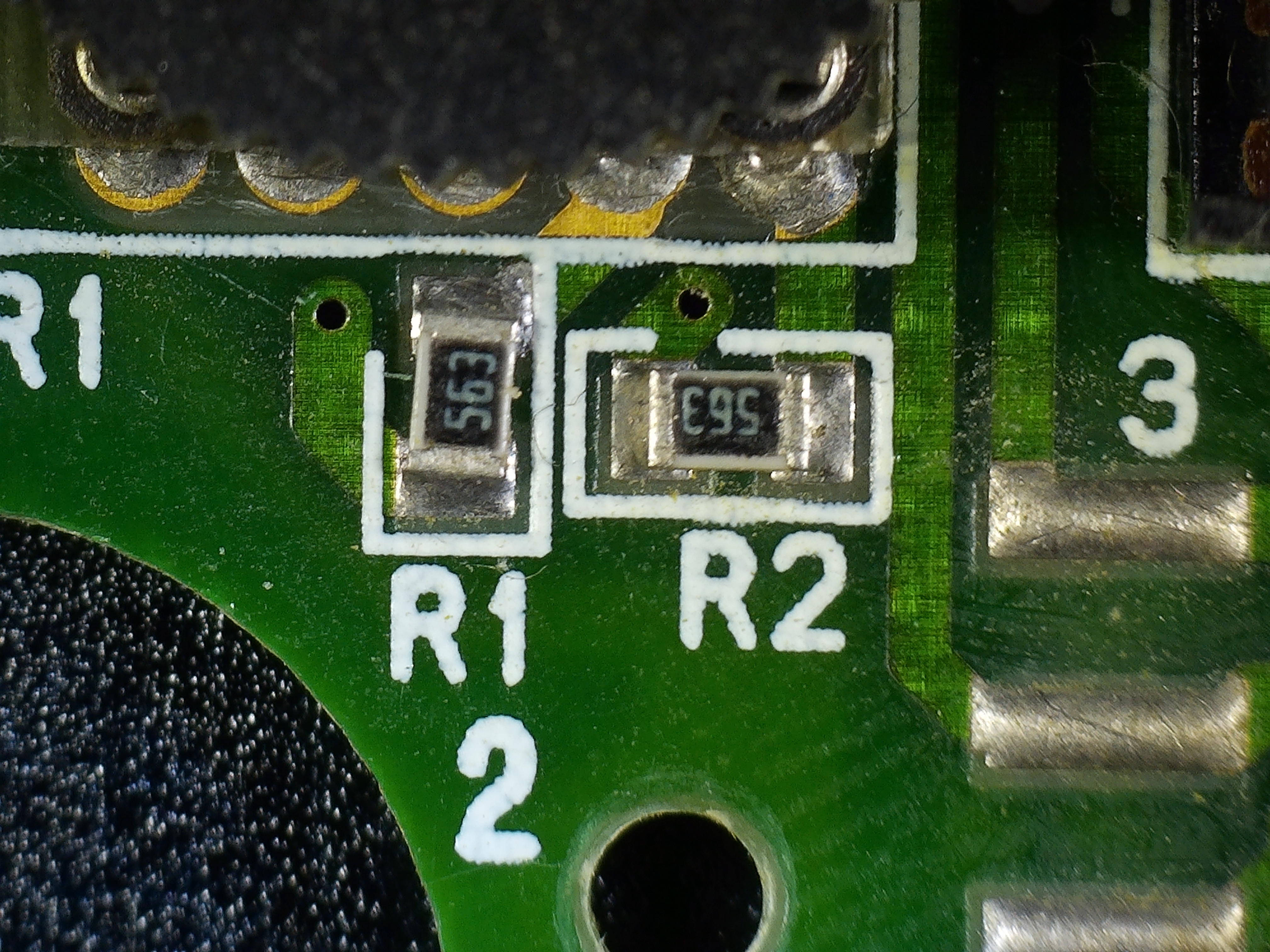 ADS – LE BLOG DE CHIP'N MODZ