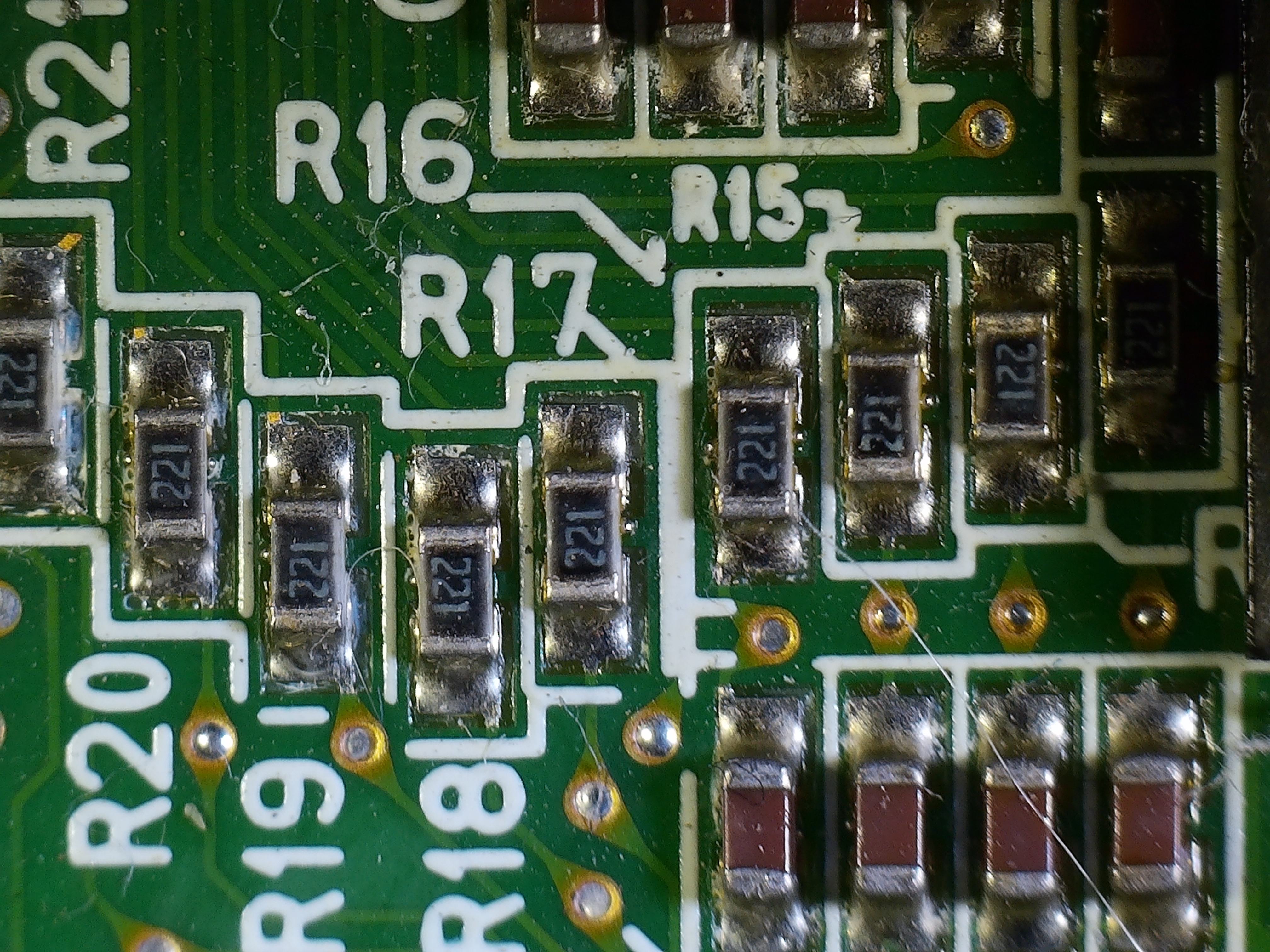 ADS – LE BLOG DE CHIP'N MODZ