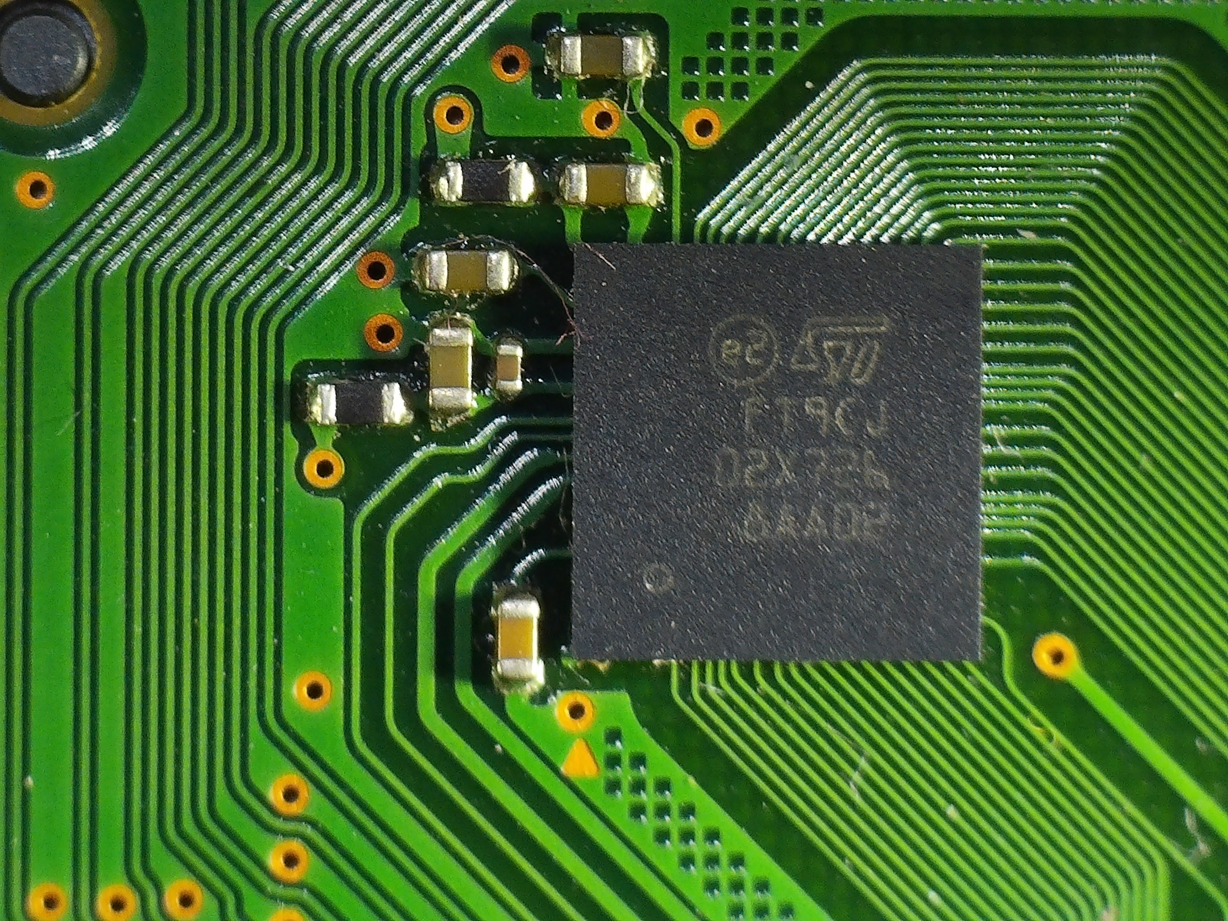 ADS – LE BLOG DE CHIP'N MODZ