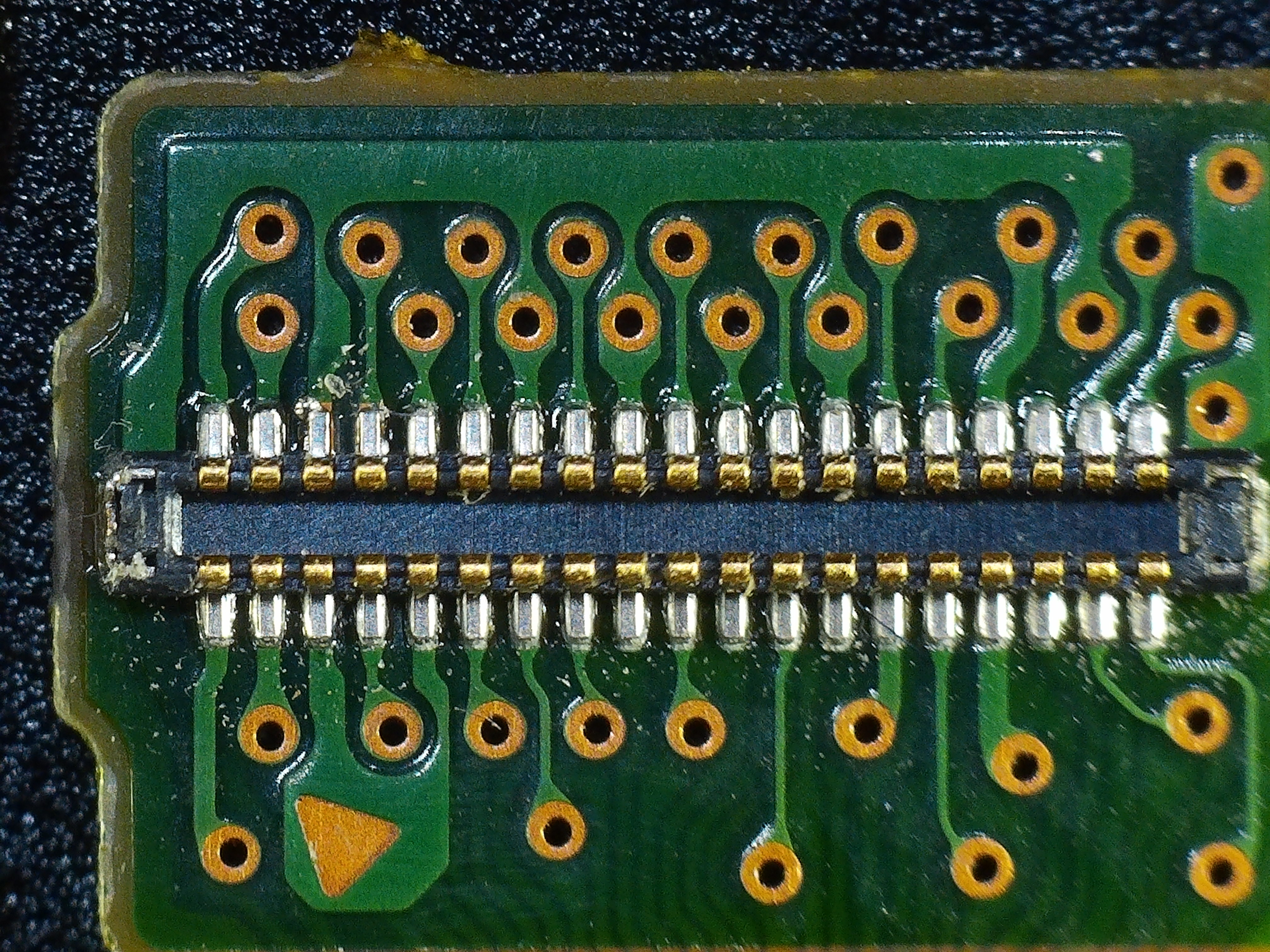 ADS – LE BLOG DE CHIP'N MODZ