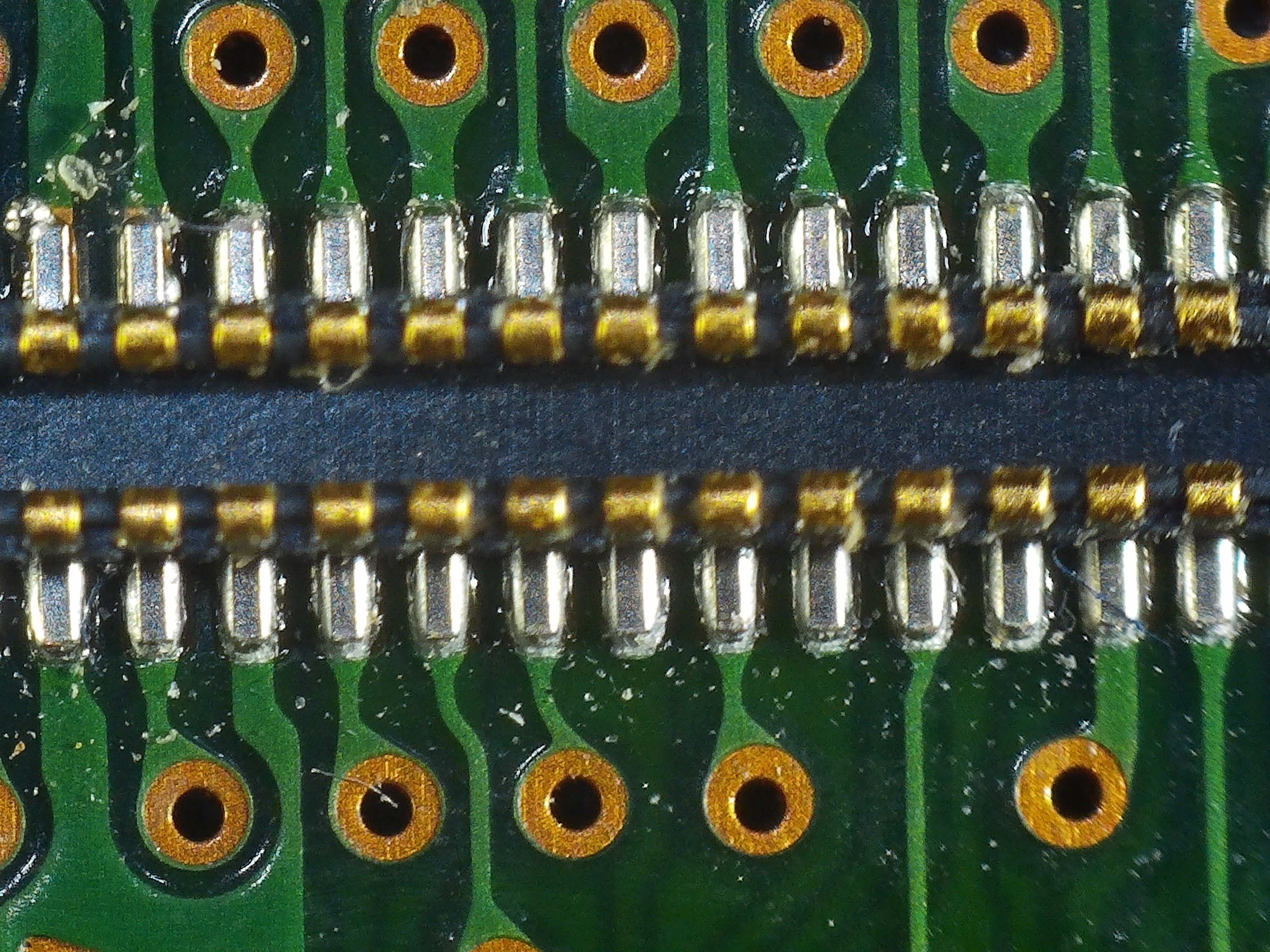 ADS – LE BLOG DE CHIP'N MODZ