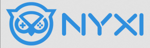 [TEST] Manettes « Nyxi Athena » – La meilleure alternative aux Hori ...